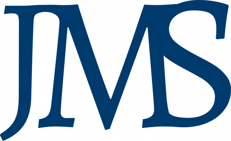 Contacts – JMS
